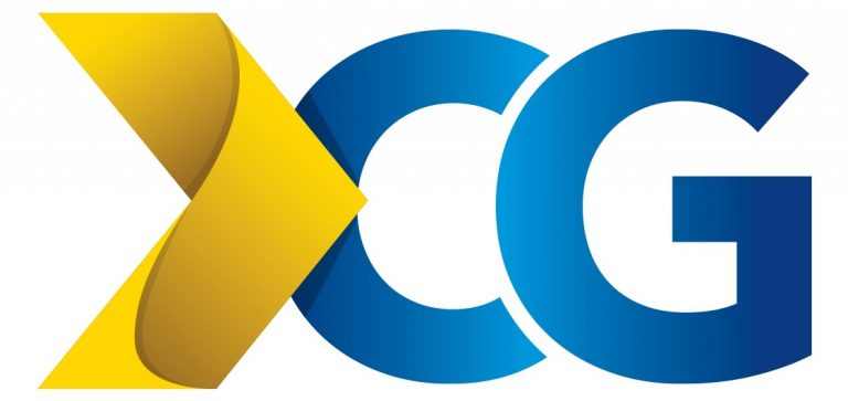 Export Consulting Group | Directorio Industrial