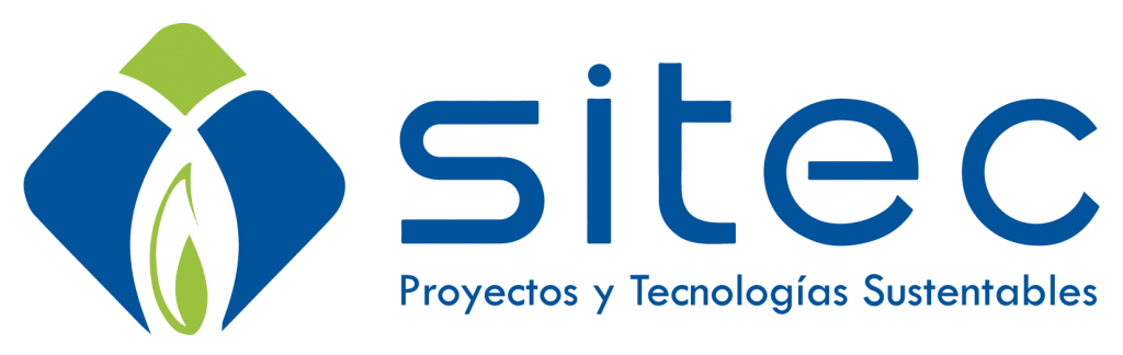 Servicios técnicos y ecológicos | Directorio Industrial