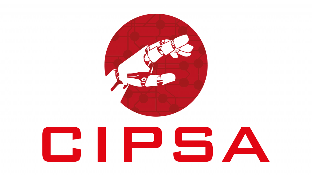 CIPSA. | Directorio Industrial