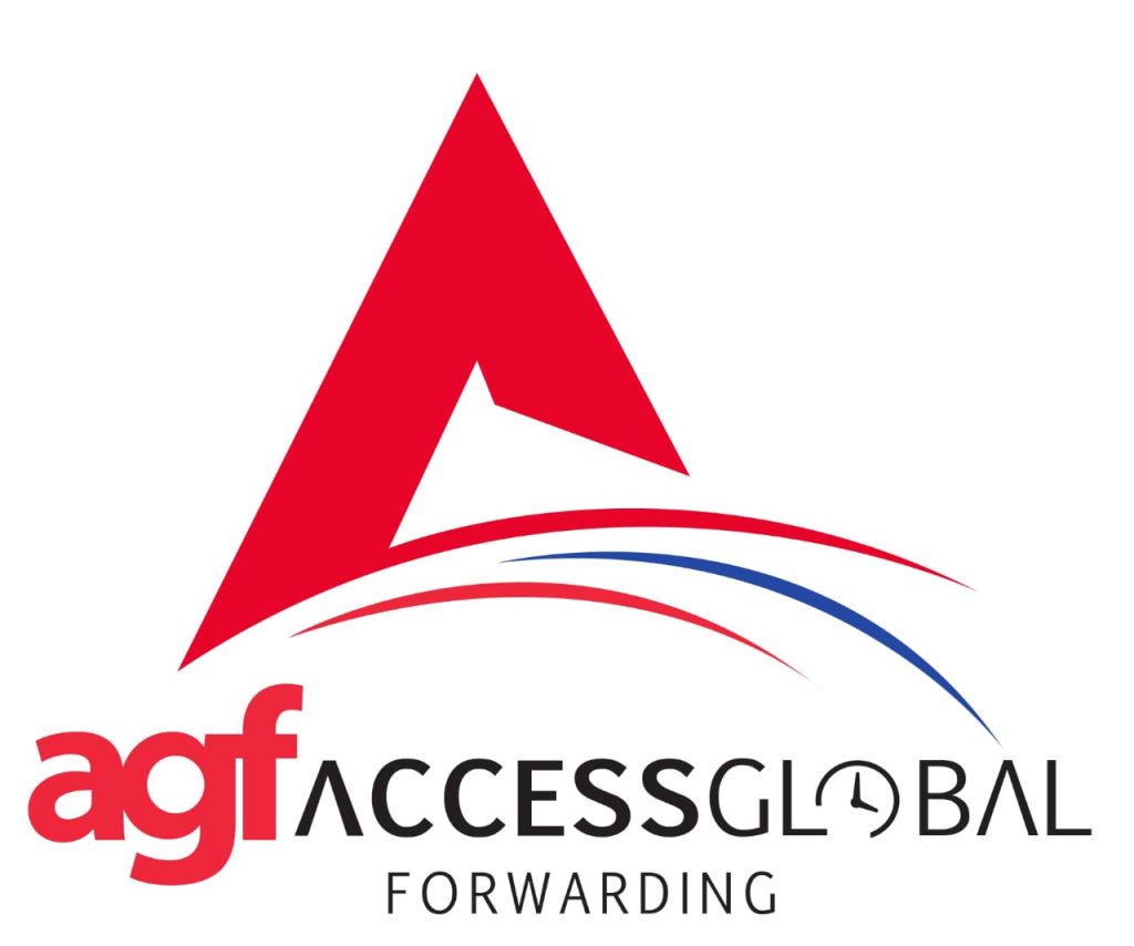 Access Global Forwarding | Directorio Industrial